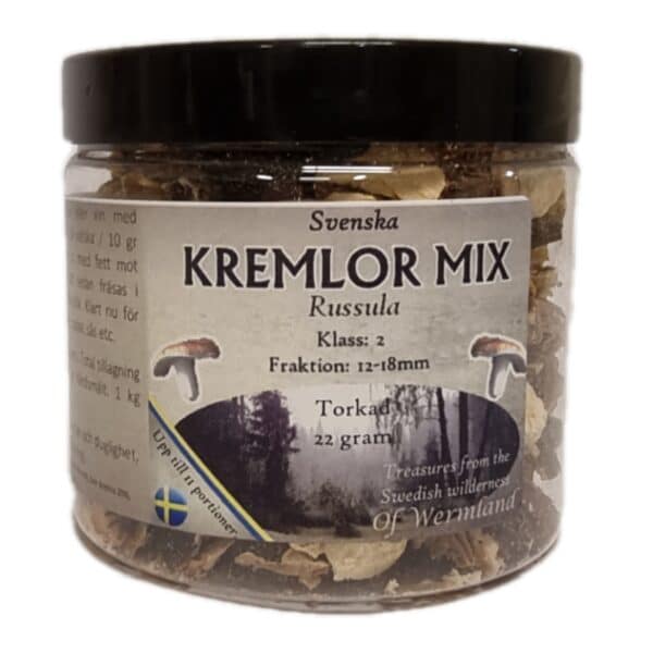 Produkter för hem, trädgård & djur - Wermlands Djur & Natur