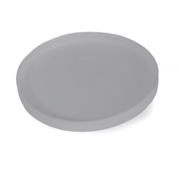 Köp Plastlock diam. 75mm - Wermlands Djur & Natur